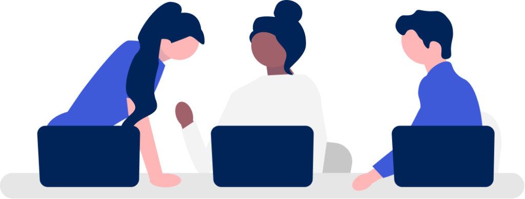 How to use Covidence - Covidence Academy