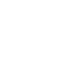 Learn about systematic reviews - Covidence Academy