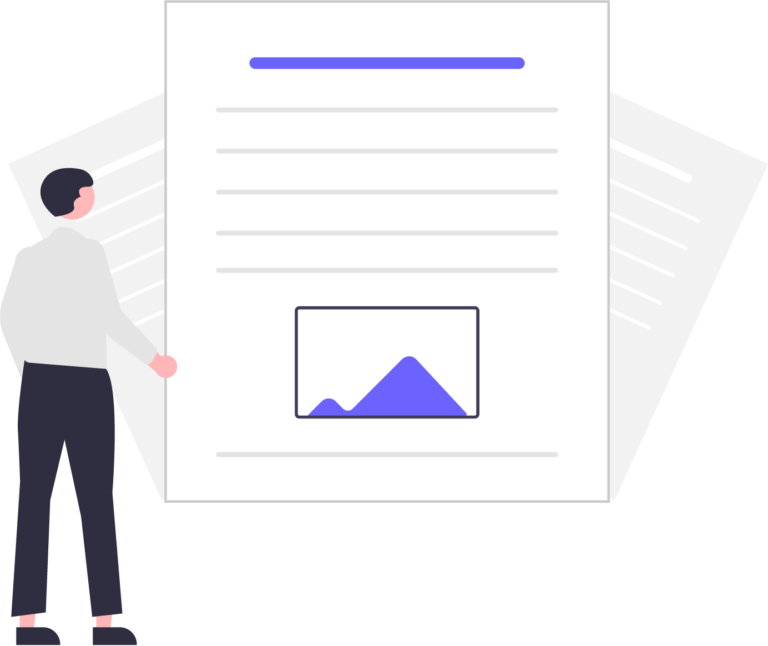 Learn about systematic reviews - Covidence Academy